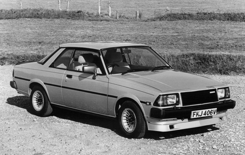 Deze 12 bijzondere Mazda's kende je nog niet