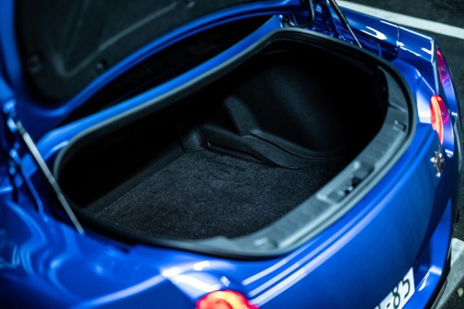 'Nissan GT-R Final Edition met 720 pk op komst'