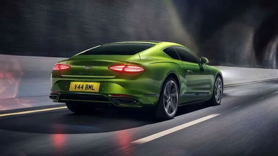 Lijstje: deze 'klassieke' coupés kan je nog kopen in Nederland