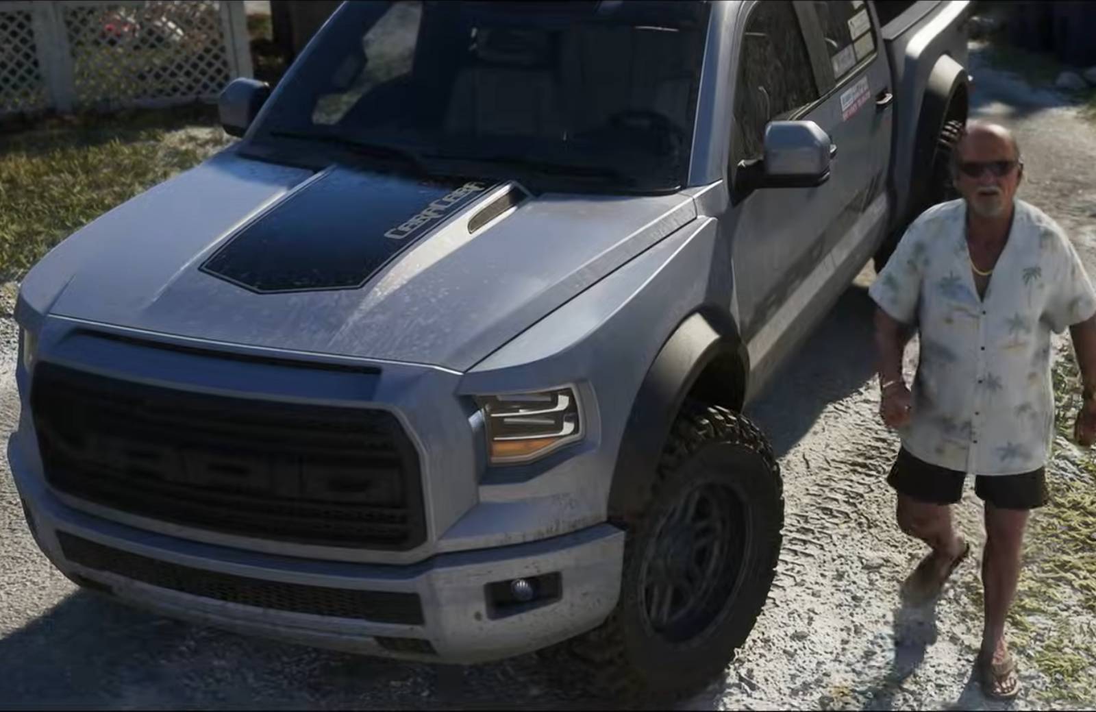 Trailer 2 van GTA 6 staat online: bekijk hem hier!