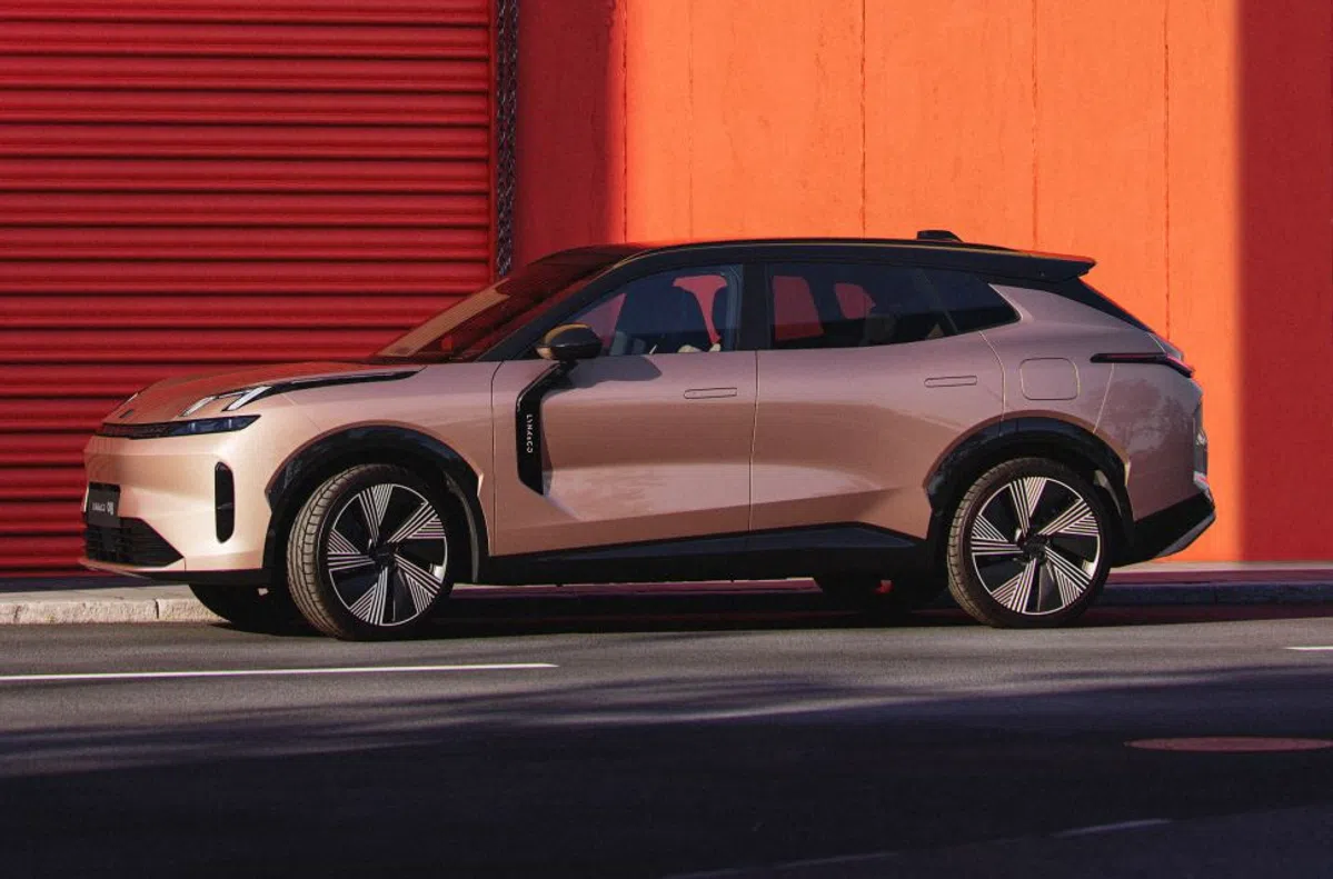 Top 10 PHEV-modellen met de grootste actieradius van 2025