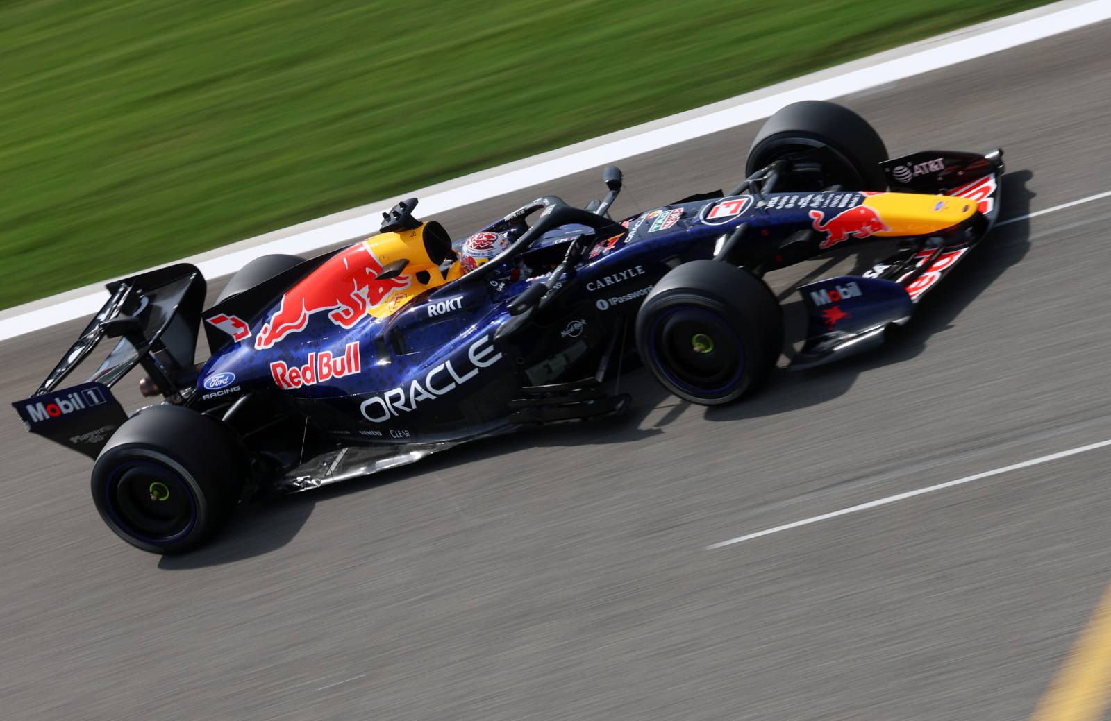 F1 kijken in 2026: dit zijn de prijzen van Viaplay en F1 TV