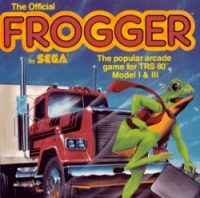 Teveel Seinfeld gekeken? Man speelt real life Frogger