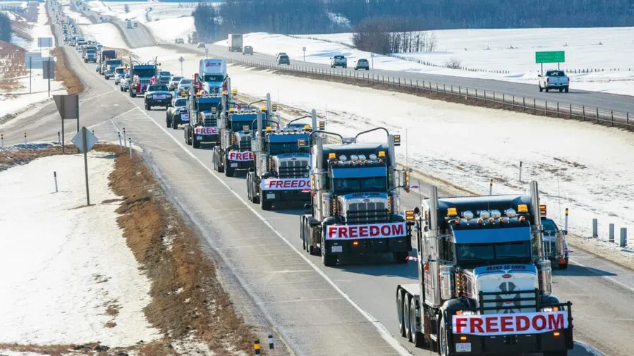 Deze populaire vrachtwagen-accessoire gaat verdwijnen