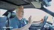 De BMW 850CSi is slechts voor je rijbewijs